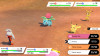 Pokemon Sword: DE Mod for Pokemon Sword & Shield | SWSH Mods