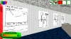 (0.14.X) Custom Posters Mod for Baldi's Basics | Baldi Mods