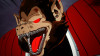 King Vegeta (Overhauled) Mod for Dragon Ball: Sparking! ZERO | DBSZ Mods