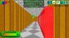 (0.14.X) Pirate Pack Mod for Baldi's Basics | Baldi Mods