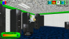 (0.14.X) Pirate Pack Mod for Baldi's Basics | Baldi Mods
