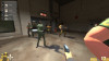 Gigaleak-Inspired GRN & YLW Team Mod for Team Fortress 2 Classic ...