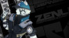 Lycaon - HSO6 Mod for Zenless Zone Zero | ZZZ Mods