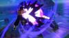 Rycon/Demiyarii Mod for Dragon Ball: Sparking! ZERO | DBSZ Mods