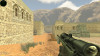 Maximum graphics pack (online) Mod for Counter-Strike 1.6 | CS1.6 Mods