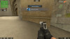 CSS styled CS:GO/CS2 Win Round Display Mod for Counter-Strike: Source ...