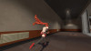 Hatsune Miku (Fortnite) over Scout Mod for Team Fortress 2 | TF2 Mods