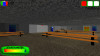 Miss Circle's Attack Remastered (Unofficial) Mod for Baldi's Basics ...