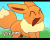 Eevee's World (DEMO) Mod for Friday Night Funkin' | FNF Mods