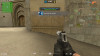CSS styled CS:GO/CS2 Win Round Display Mod for Counter-Strike: Source ...