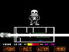 Sans Fight Hard Mode Mod for UNDERTALE | UNDERTALE Mods