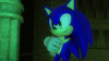 Peppermint's Modern Sonic Edit (and Texture Edits) Mod for Unleashed ...