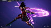 Shadowed's Psylocke Mod for Marvel Rivals | MR Mods