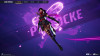 Shadowed's Psylocke Mod for Marvel Rivals | MR Mods