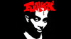 Vs Playboi Carti (KEN CARSON BALDI) Mod for Friday Night Funkin' | FNF Mods
