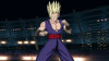 [RELEASE] SON GOHAN (Super Hero) Pack Mod for Super Smash Bros. Ultimate | SSBU Mods