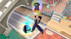 [RELEASE] SON GOHAN (Super Hero) Pack Mod for Super Smash Bros ...