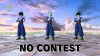 [RELEASE] SON GOHAN (Super Hero) Pack Mod for Super Smash Bros ...