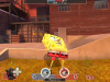 Spongebob Mod for Team Fortress 2 | TF2 Mods