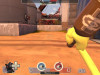 Spongebob Mod for Team Fortress 2 | TF2 Mods