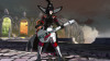 Signalis STAR Unit I-No Mod for GUILTY GEAR -STRIVE- | GGST Mods