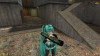 Hatsune Miku Mod for Half-Life | HL Mods