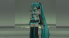 Hatsune Miku Mod for Sven Co-op | SC Mods