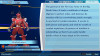 Ultimate Digimon Pack Mod for Digimon Story Cyber Sleuth: Complete ...
