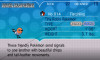 5X Redrawn UI HD Texture Pack Mod for Pokemon X and Y | PKMNXY Mods