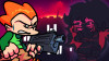 FNF: Girlfriend Mixes Mod for Friday Night Funkin' | FNF Mods