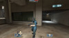 Female Soldier player(unfinished) Mod for Team Fortress 2 | TF2 Mods