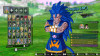[New Characters] Vegito AF - ALL FORM'S Mod for Dragon Ball: Sparking ...