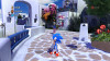 Dokatzo's TRUE SONIC Mod for Unleashed Recompiled | UR Mods