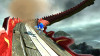 Dokatzo's TRUE SONIC Mod for Unleashed Recompiled | UR Mods