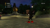 Shadow the Werehog Mod for Sonic Unleashed (X360/PS3) | SUHD Mods