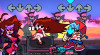 Fnf: Mommy Mearest Remake Mod for Friday Night Funkin' | FNF Mods