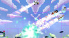 Saiki Kusou (Saiki.K) (9.5/cmcv8) Mod for Super Smash Bros. Crusade ...