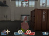 Patrick Mod for Team Fortress 2 | TF2 Mods