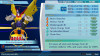 Arresterdramon: Superior Mode (Brave Snatcher) Mod for Digimon Story ...