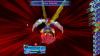 Arresterdramon: Superior Mode (Brave Snatcher) Mod for Digimon Story ...