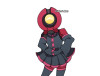The Teto Announcer Pack Mod for Ultrakill | Ultrakill Mods