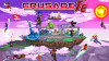 Crusade Tournament Edition Mod for Super Smash Bros. Crusade | SSBC Mods