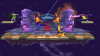 Crusade Tournament Edition Mod for Super Smash Bros. Crusade | SSBC Mods