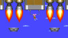 Sonic 2 Absolute - Amy Rose (“Sonic Origins”) Mod for Sonic The ...