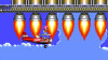 Sonic 2 Absolute - Amy Rose (“Sonic Origins”) Mod for Sonic The ...