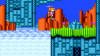 Sonic 2 Absolute - Amy Rose (“Sonic Origins”) Mod for Sonic The ...