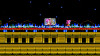 Sonic 2 Absolute - Amy Rose (“Sonic Origins”) Mod for Sonic The ...