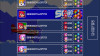 The True 100% Save Data Mod for Sonic The Hedgehog 2 Absolute | S2A Mods
