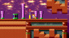 Sonic 1 Forever: Checkpoint Expansion Pack Mod for Sonic the Hedgehog ...