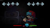 FNF Corruption Mod Recreation! Mod for Friday Night Funkin' | FNF Mods